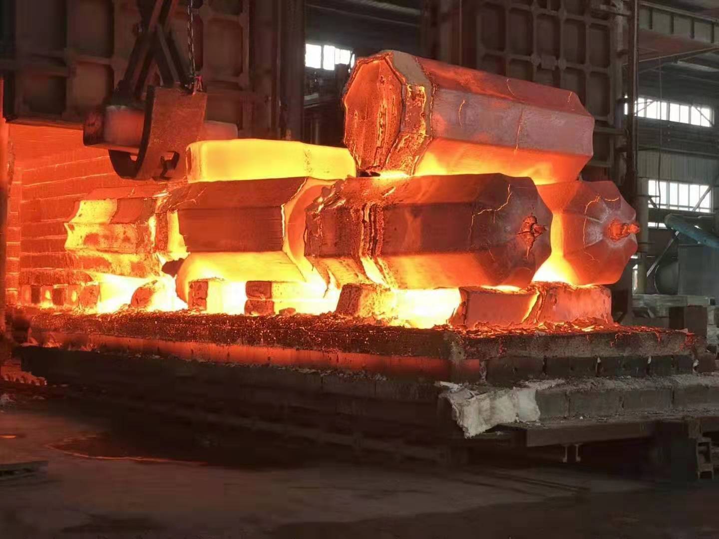 JiangSu Herui Innovative Materials Co., Ltd.